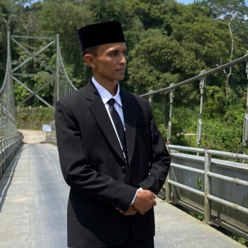 Website Pernikahan Alif Rila, M.pd,Gr dan Maulidia Irma, M.pd